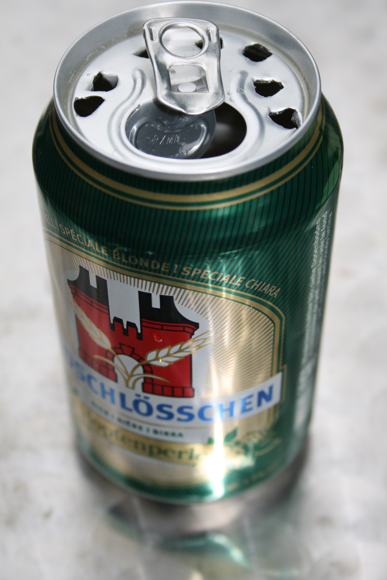 Bieridee…?! 樂 – Grill – Phil